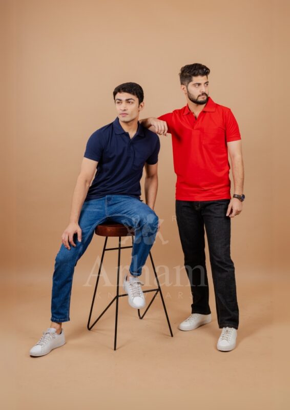 Arham Knitwears – India’s Leading Uniform Brand